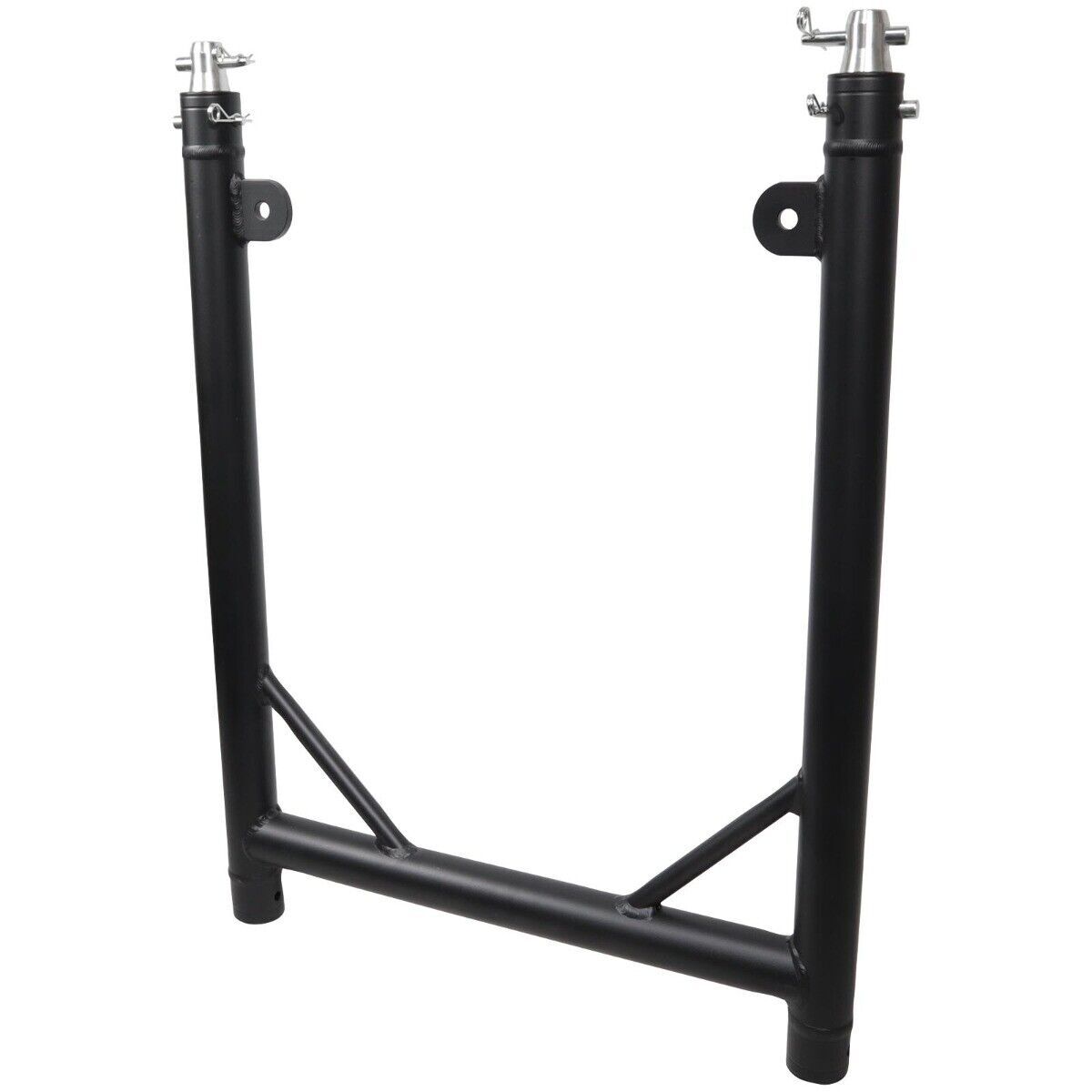 Pro X XT-GRU3024 BLK 30 x 24 in. U Shape Module Stand - Black for sale ...
