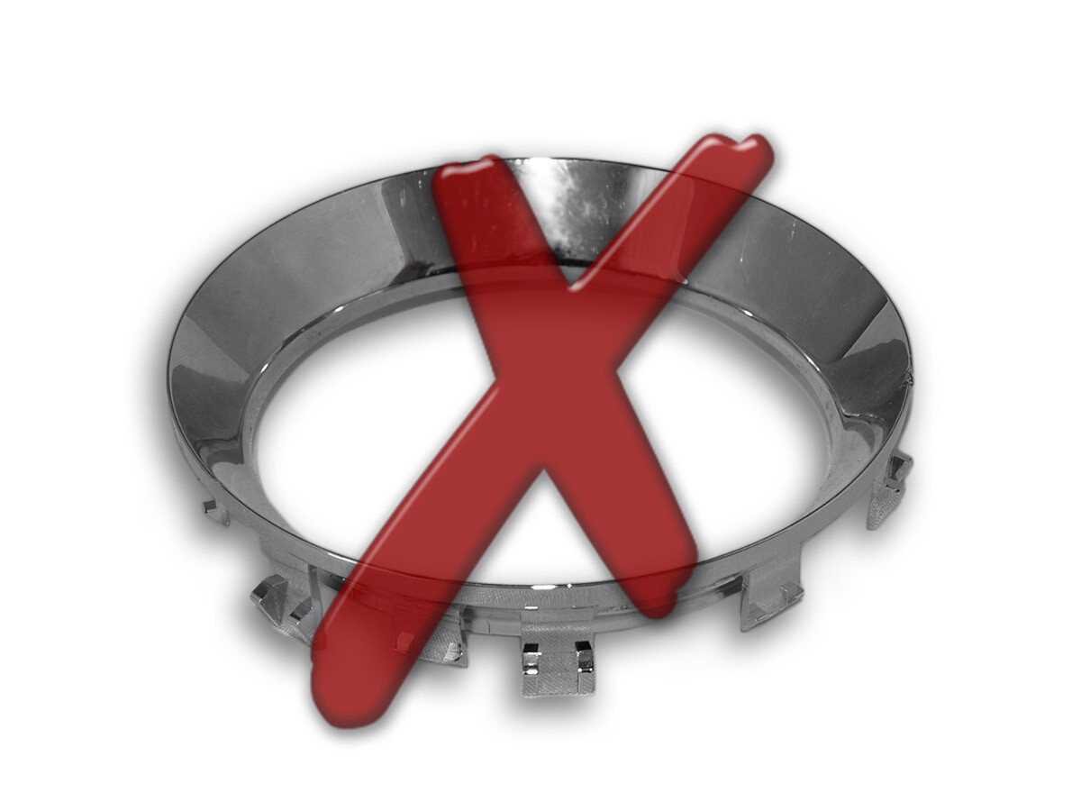 FOR MINI COOPER R56 GEAR SHIFT BOOT GAITER GENUINE LEATHER STITCHING ...