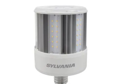 LED SYLVANIA 74748 LED/HIDR/8000/840/CONTRACTOR (2 pack) | eBay