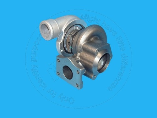 2199773 - TURBOCHARGER GROUP for Caterpillar (CAT) 727265-002 PERKINS ...