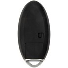99369 Dorman Key Fob Sedan for Nissan Altima 2013-2016 | eBay