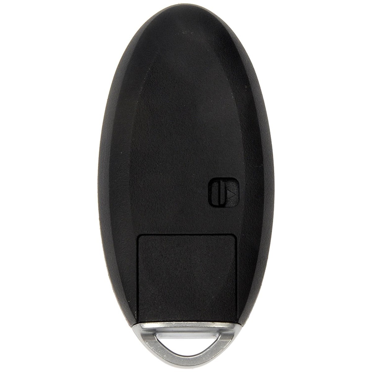 99369 Dorman Key Fob Sedan for Nissan Altima 2013-2016 | eBay