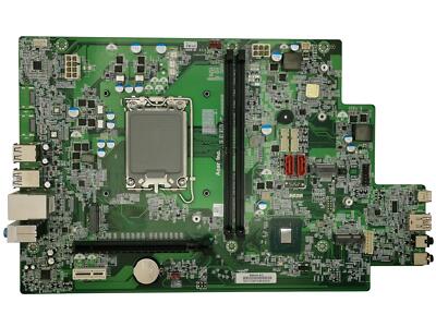Acer Nitro N50-640 Motherboard Mainboard DB.E2V11.001 | eBay
