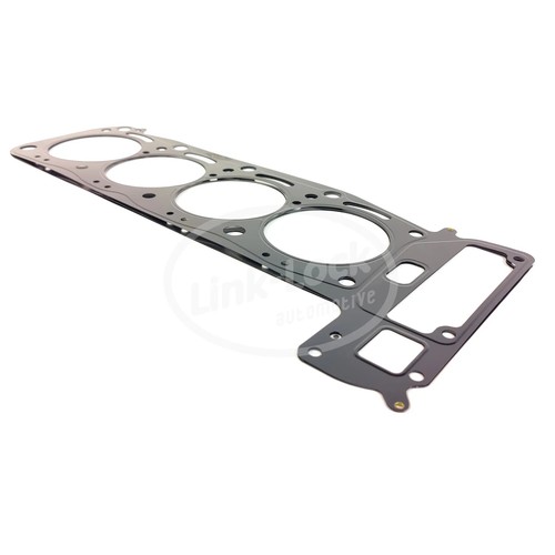 LINK-LOCK Cylinder Mattress 1560160420 For M156 | eBay