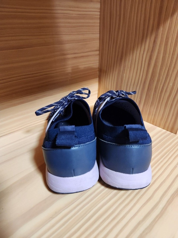 TRAQ by Alegria Qool Womens Size 37 US 6.5 Smart Walking Shoes Sneakers Lavender | eBay