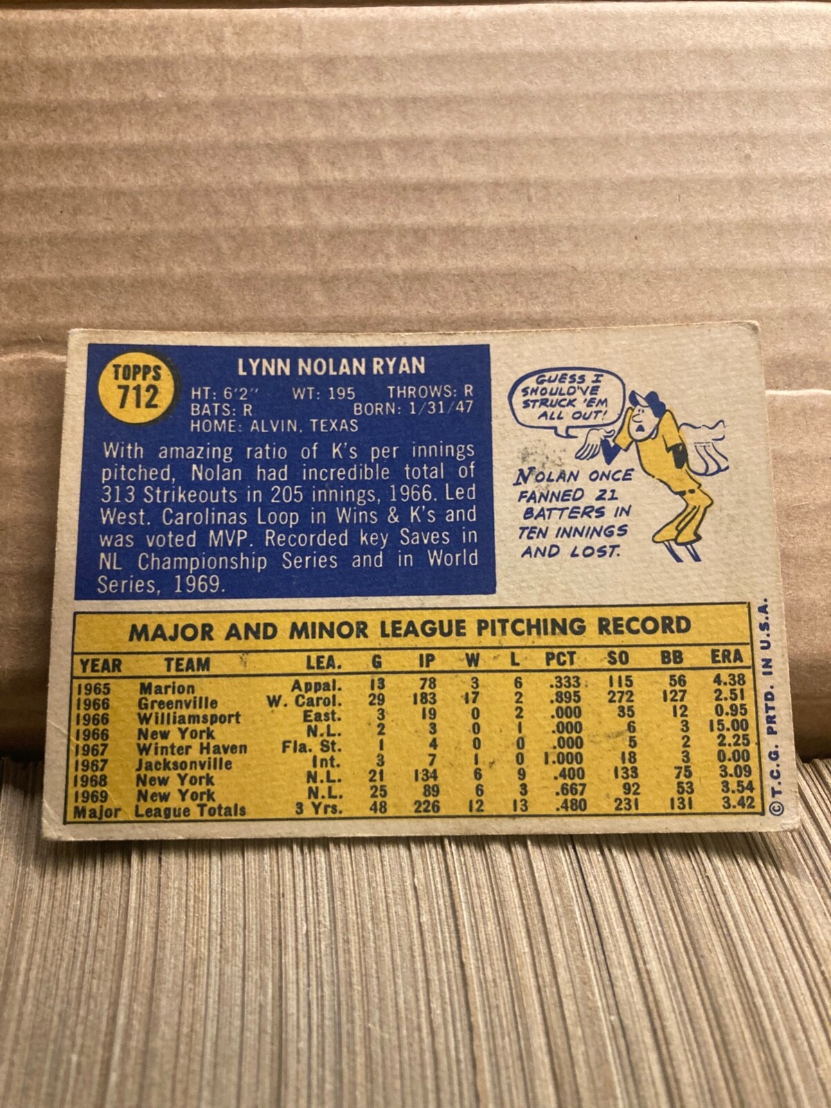1970 Topps baseball cards complete box set | eBay