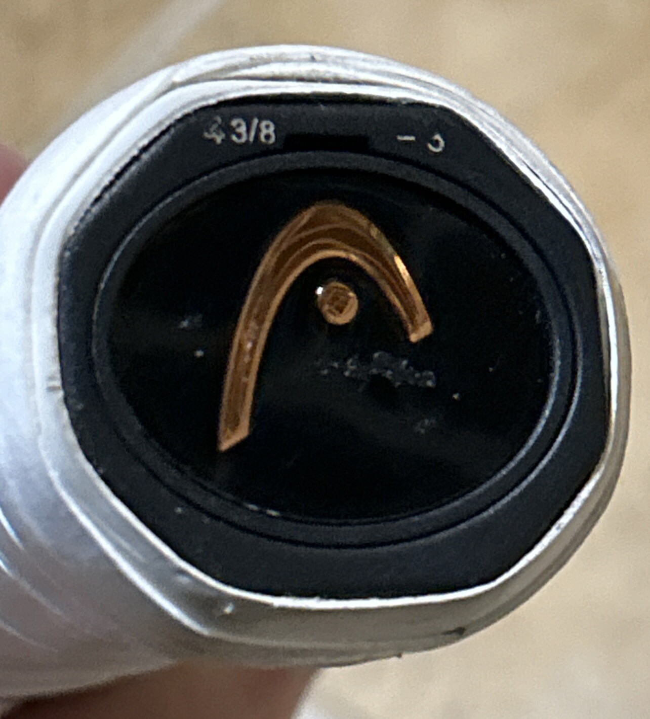 New Head Speed Team L 2022 Grip 4 3/8 Tennis Racquet | eBay