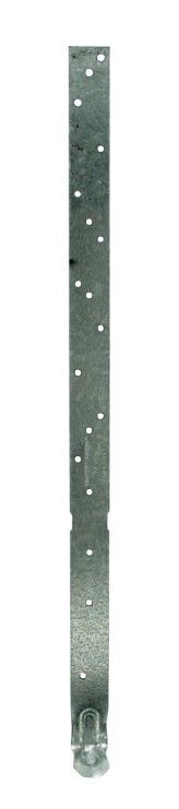 Simpson Strong-Tie HETA20 Embedded Truss Anchor Galvanized (pack of 50 ...