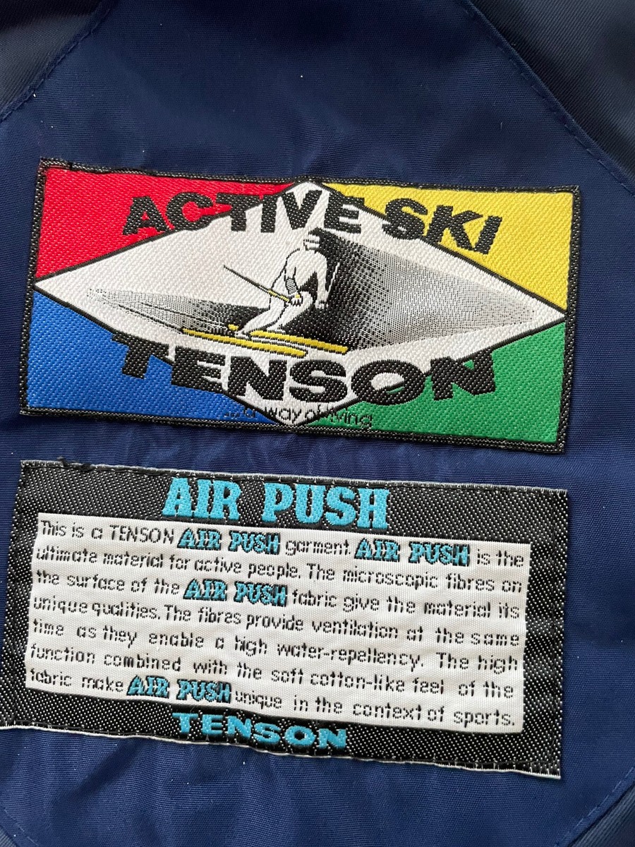 Tenson Logo Working At Jensen Castings: Employee Reviews | Indeed.com