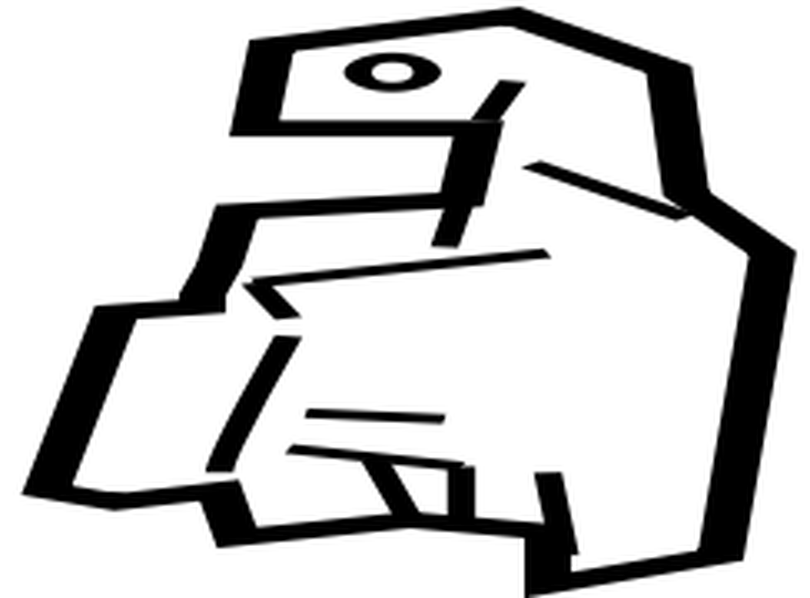 62571-04010 Toyota Garnish, rear pillar, lower rh 6257104010, New ...