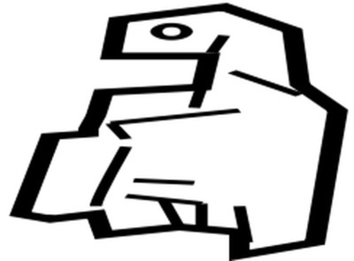 62571-04010 Toyota Garnish, rear pillar, lower rh 6257104010, New ...