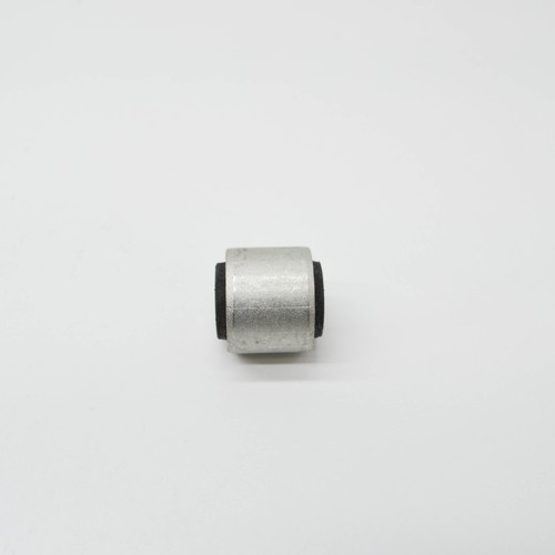 MERCEDES-BENZ C W205 REAR CONTROL ARM BUSHING A2053520508 | eBay