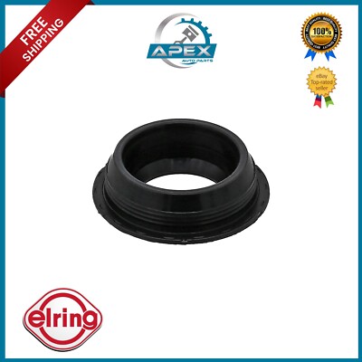 Cylinder Head Cover Gasket For Dacia Renault - ELRING 928.870 | eBay UK