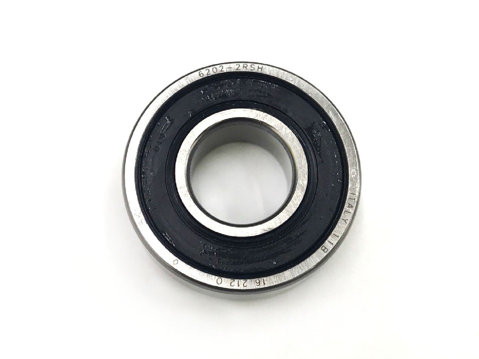 SKF 6002 6003 6004 6201 6202 6203 6300 6301 6302 6303 bearing Deep ...