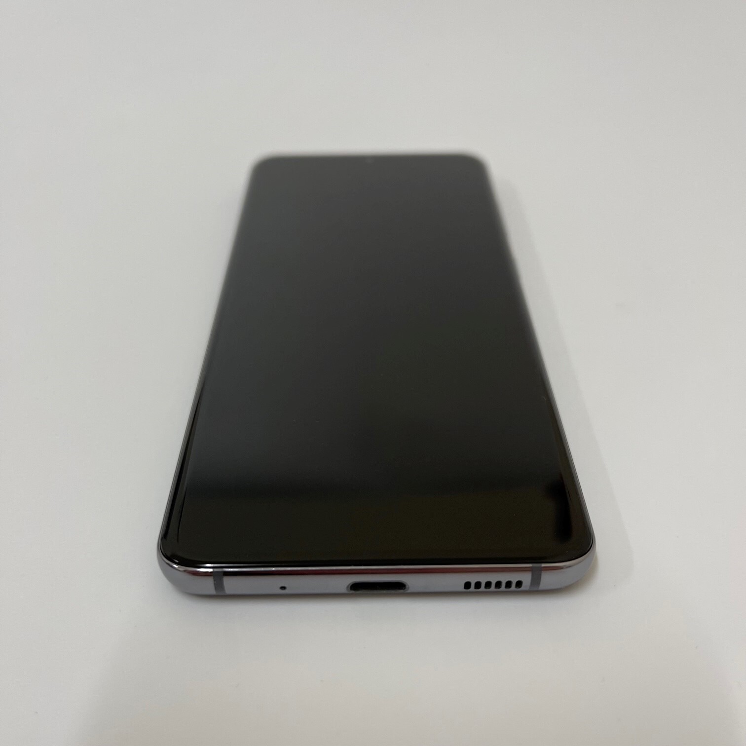 Samsung Galaxy S20 5G SM-G981B/DS - 128GB - Cosmic Grey (Unlocked ...