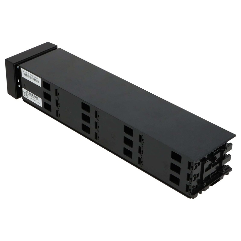 Dell LTO-Magazin 12-Slot PowerVault TL2000 Rechts - GW018 | eBay