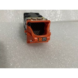 Ocean IT Technology LLC | eBay Stores