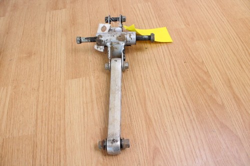 1988 Kawasaki KX60 KX 60 Rear Shock Linkage | eBay