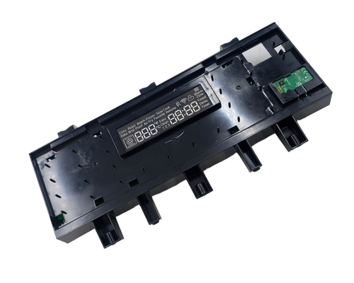 Genuine LG Range Oven Control Board EBR89295701 Same Day Ship & 60 Days ...