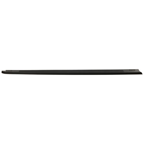 Bedside Molding Passenger Right Side for F150 Truck Hand Ford F-150 ...