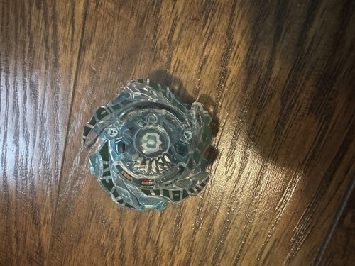 Betromoth B2 Beyblade Hasbro Burst - US Seller | eBay