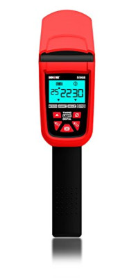 INNOVA 5568 Pro-Timing Light with Tool Case | eBay