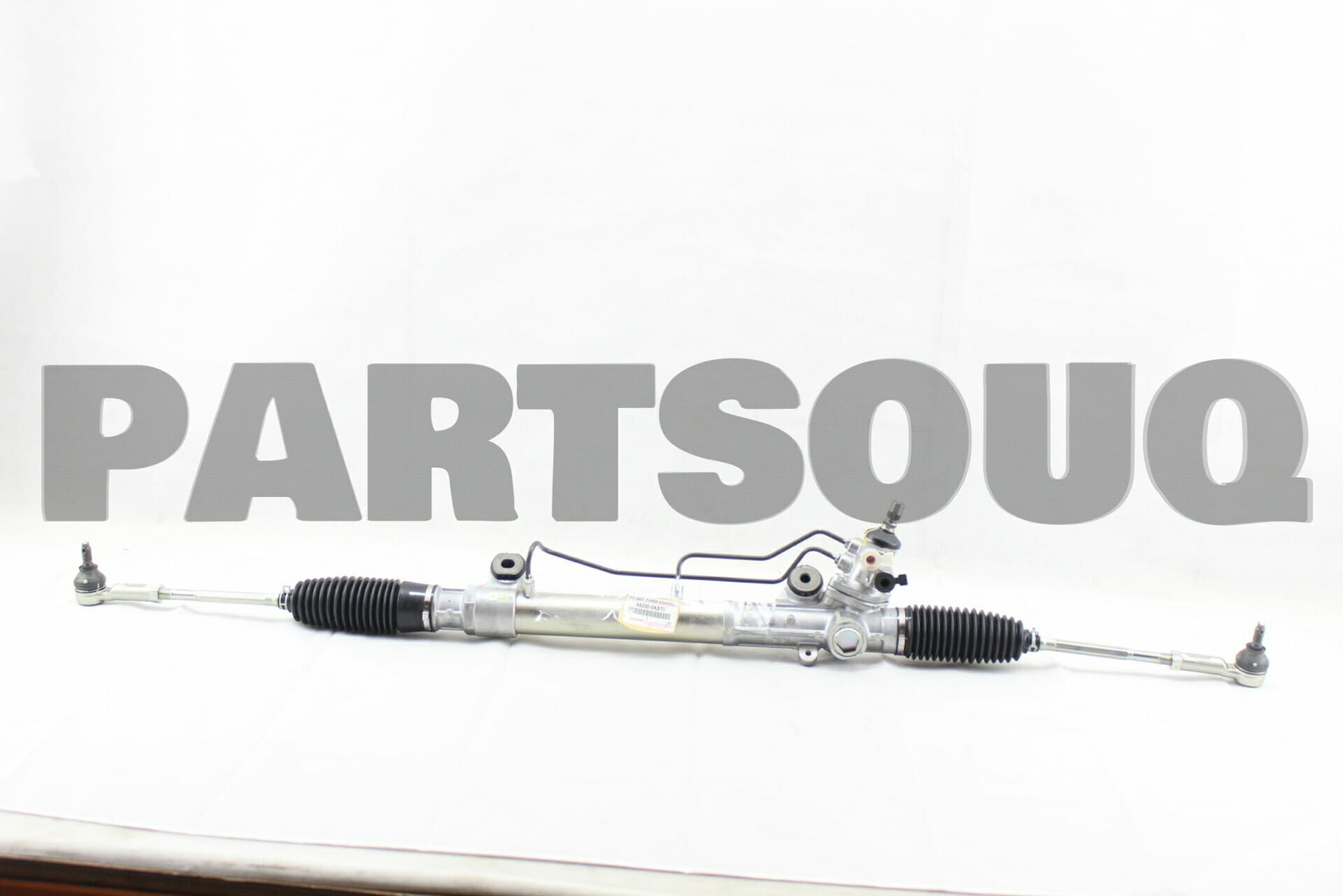 442000K870 Genuine Toyota LINK ASSY POWER STE 44200-0K870 | eBay