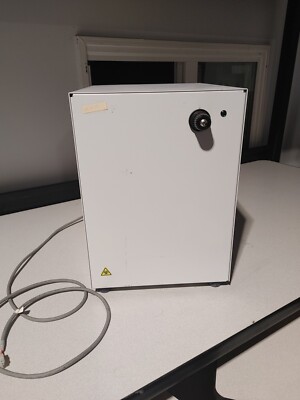 Sysmex PU-17 Pneumatic System Only | eBay