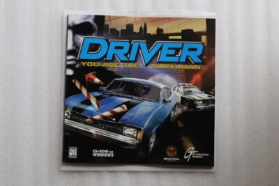 Driver PC Windows 95 98 CD-ROM 742725256569| eBay