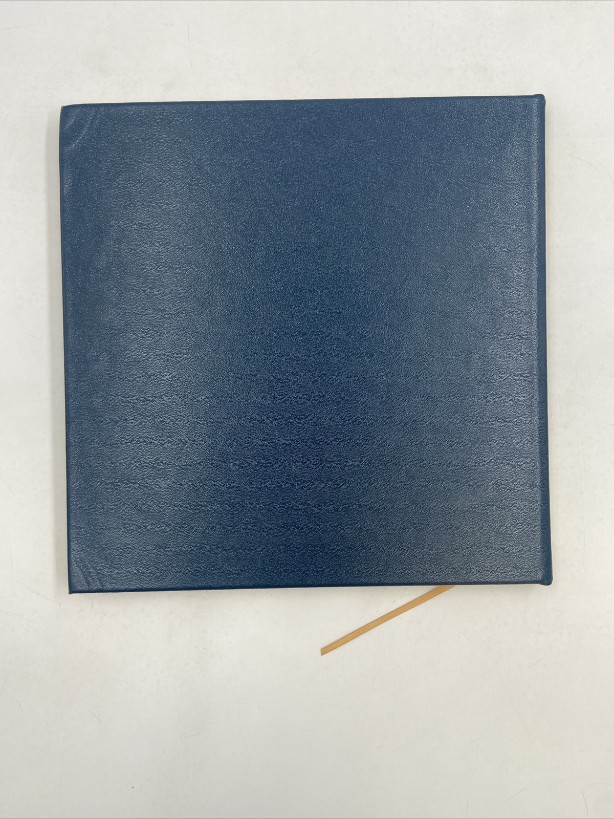 Pictures by JRR Tolkien Selection And Text By Christopher Tolkien ...