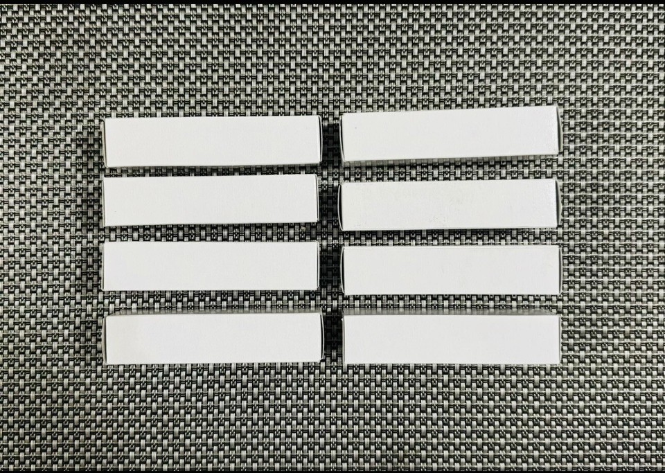 Porsche Spark Plug 9A7 905 601 50 | Genuine OEM