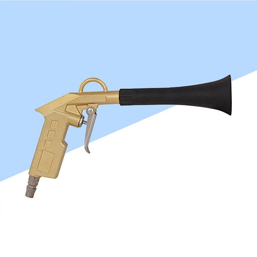 Set of 2 Dashboard Cleaner Car Detailing Brush Auto Cleaning Tools ...