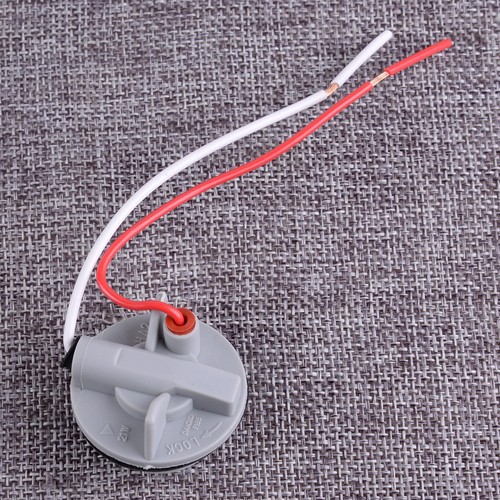 382 BA15S 1156 PY21W Indicator Socket Connector Adapter Holder Car Bulb ...