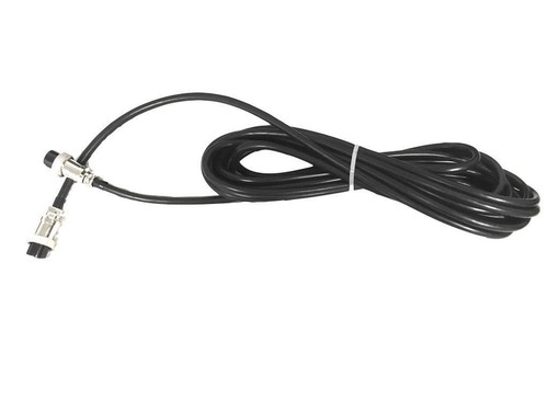 SellEton 15' Cable with connectors for PS-IN202 Indicator for SellEton ...