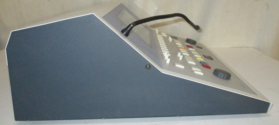 Interacoustics AC40 Audiometer ( No Accessories) | eBay