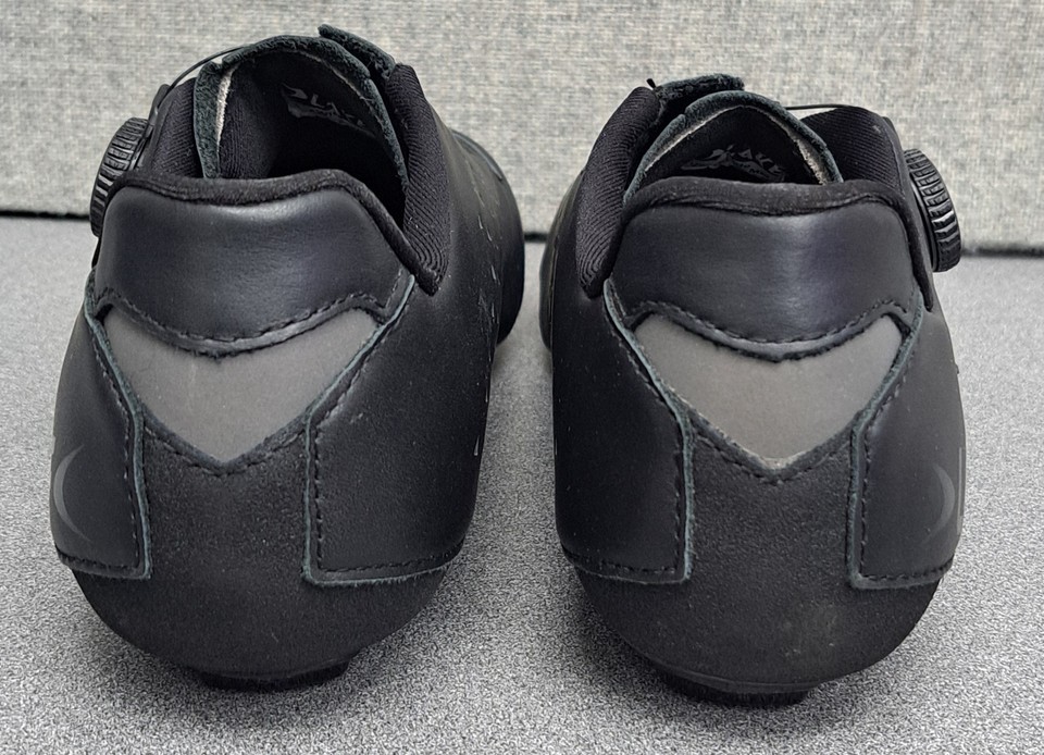 Lake CX238-X Wide Road Bike Shoes - Color and Size Options Available | eBay