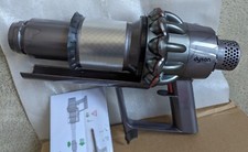 Dyson 969596-05 Cyclone Assembly- Grey for sale online | eBay