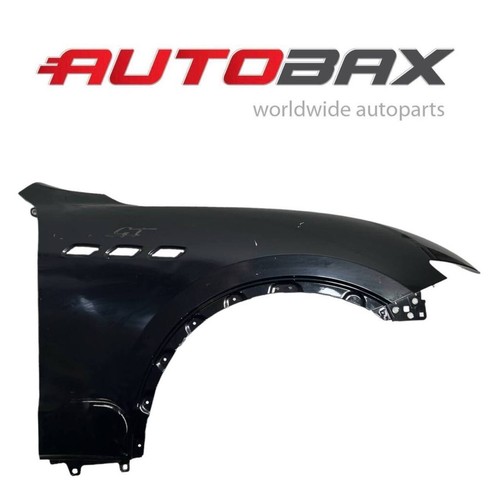 2017 2018 2019 2020 2021 MASERATI LEVANTE GT FRONT RIGHT SIDE FENDER ...