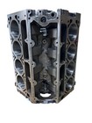 GM Chevrolet GMC LS LM7 L59 LR4 Gen III 5.3L 4.8L Engine Bare Block ...