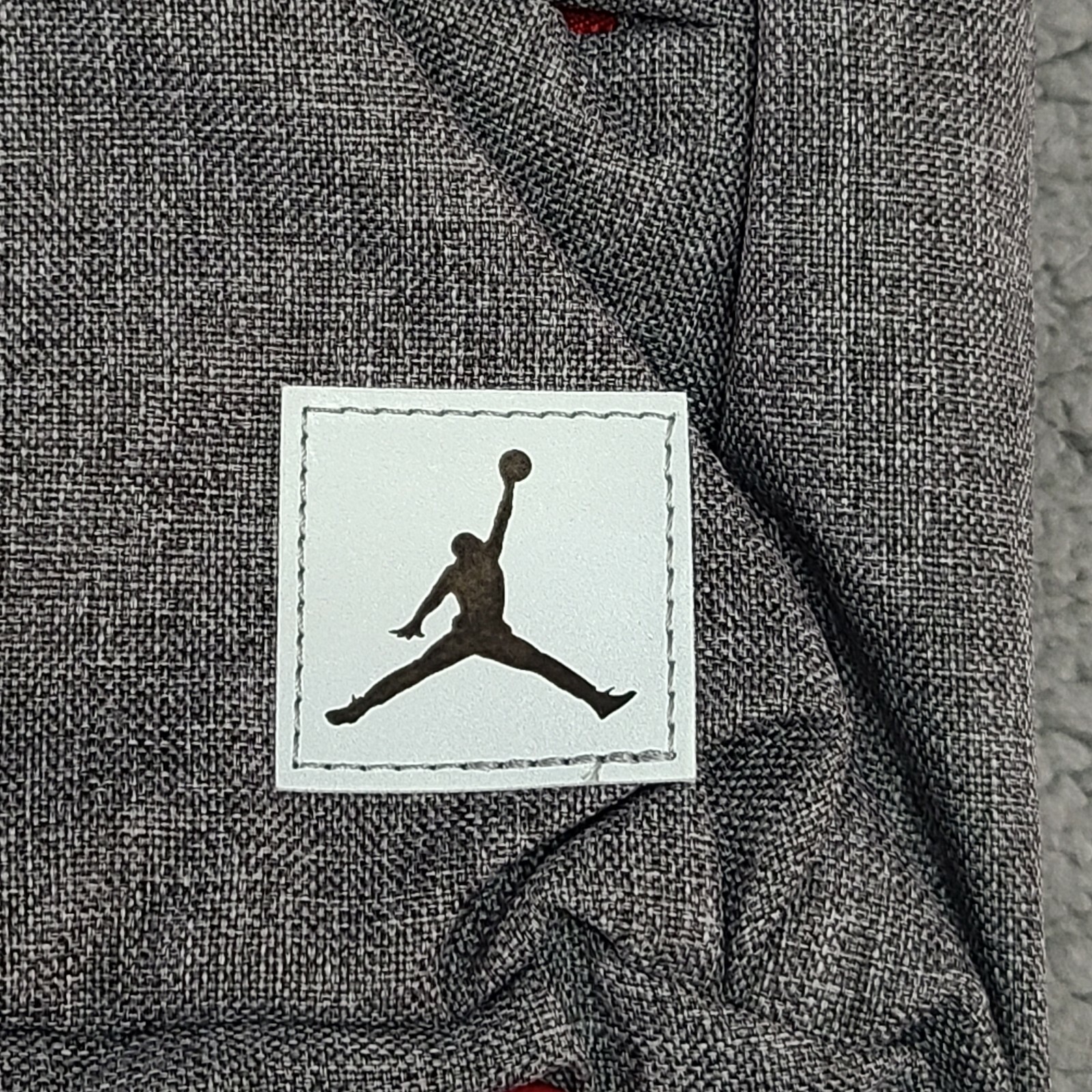 Nike Air Jordan Pivot Kids Mini Backpack 7b0013 R78 for sale online | eBay