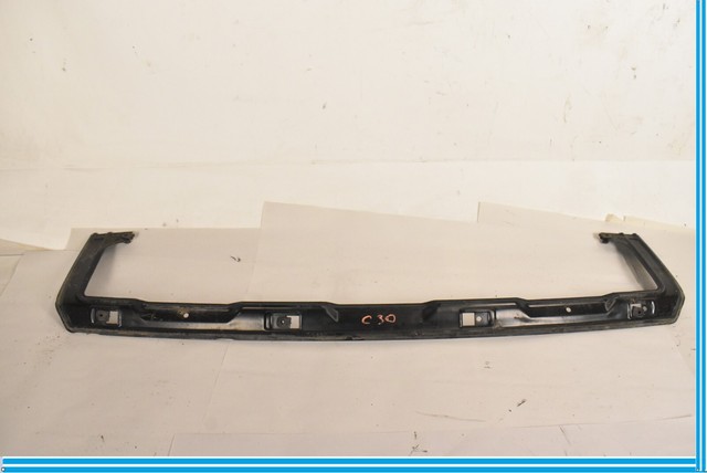 Mercedes-Benz 1648851621 Genuine OEM Guide Rail for sale online | eBay