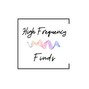 High Frequency Finds | eBay Stores