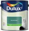 Dulux Silk Emulsion - 2.5L - All Colours | eBay