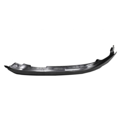 Front Driver Side Bumper Cover Support For Ram 1500 2019-2021 ...