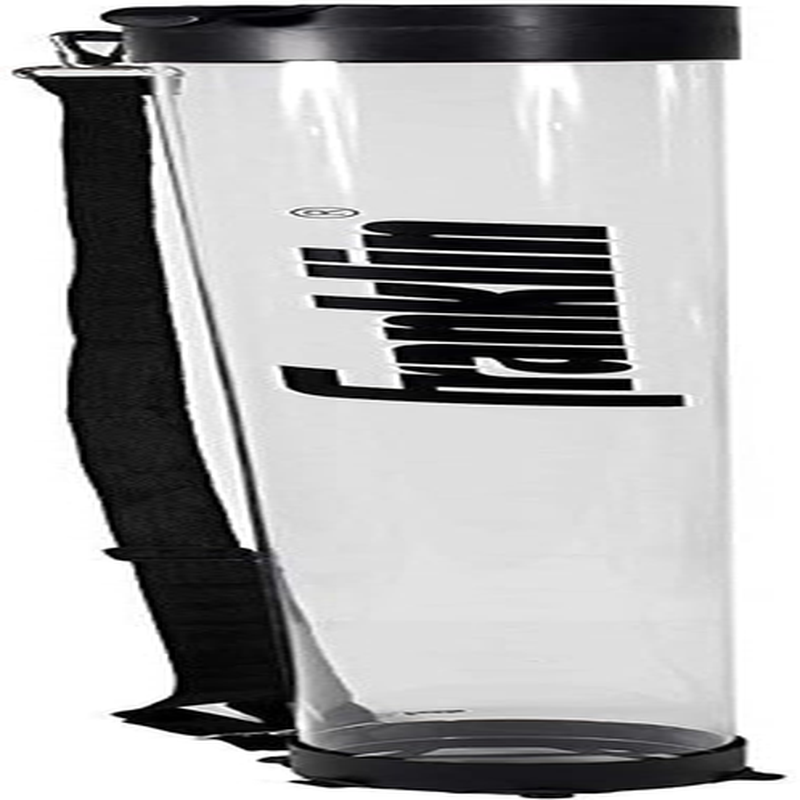 Pickleball Retriever Tube + Ball Holder - 12 Ball Pickleball Ball ...