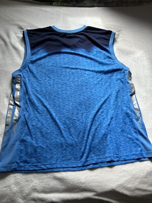 2012 NBA Blank All Star Jersey | eBay