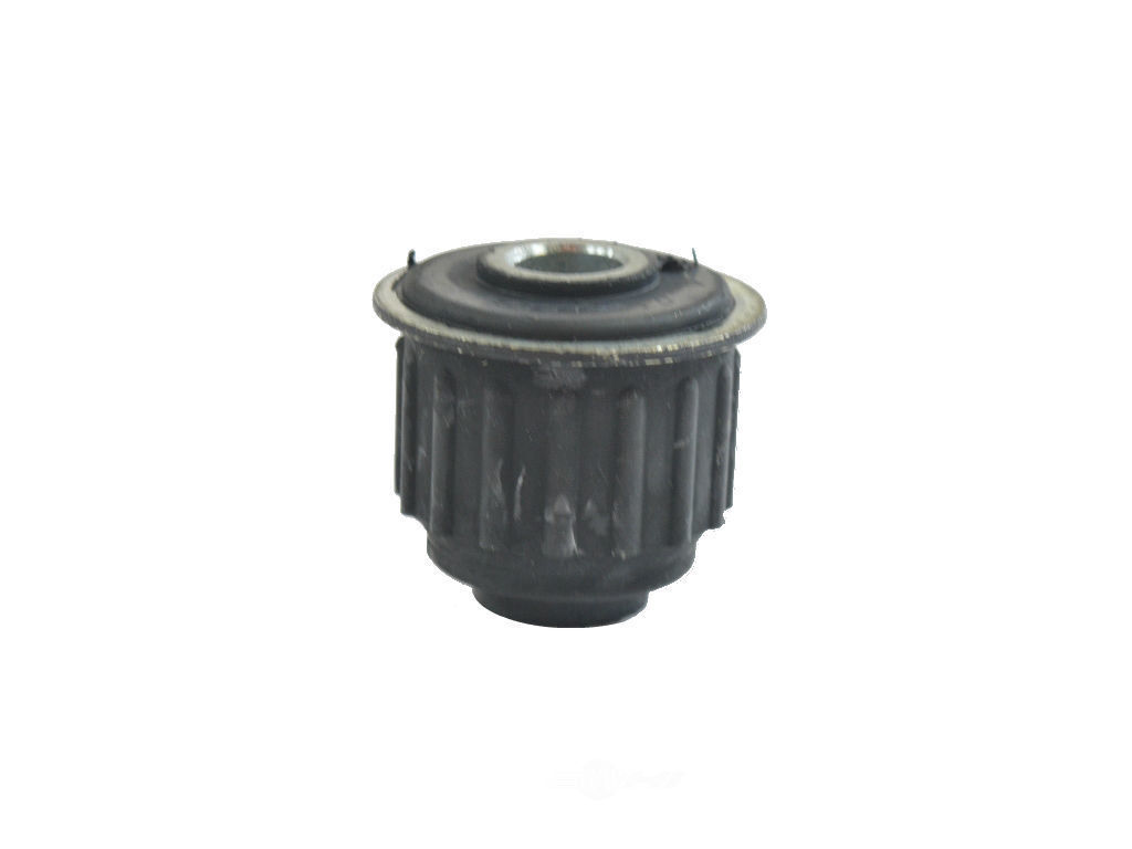 Leaf Spring Bushing Rear,Rear Upper Mopar 68236665AA for sale online | eBay