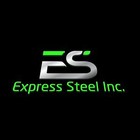Express Steel | eBay Stores