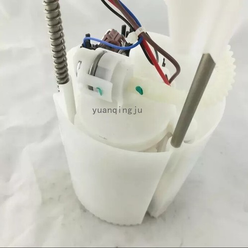 A4514700494 Fuel Pump Module Assembly for Benz Smart Fortwo 2008-2018 ...