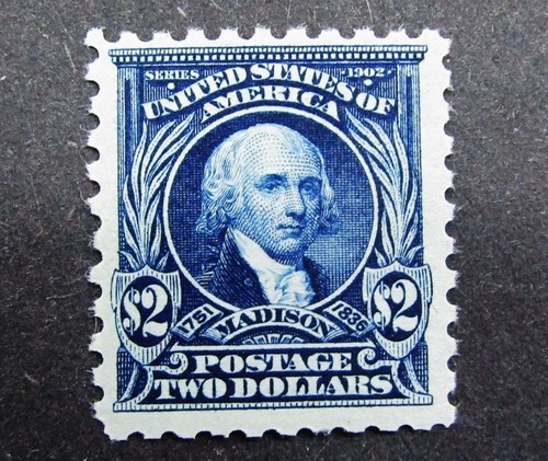 nystamps US Stamp # 479 Mint OG NH $460 N29x1470 | eBay